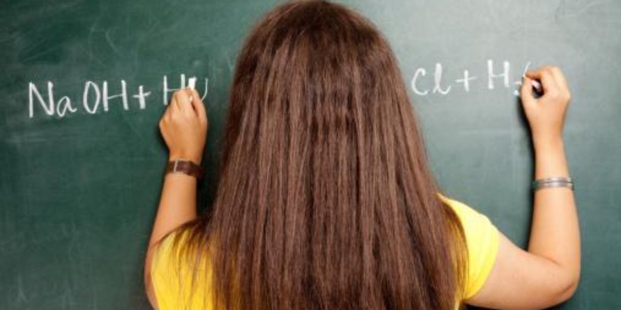 What’s Wrong With Ambidexterity? Simple Facts to Know About Being ...