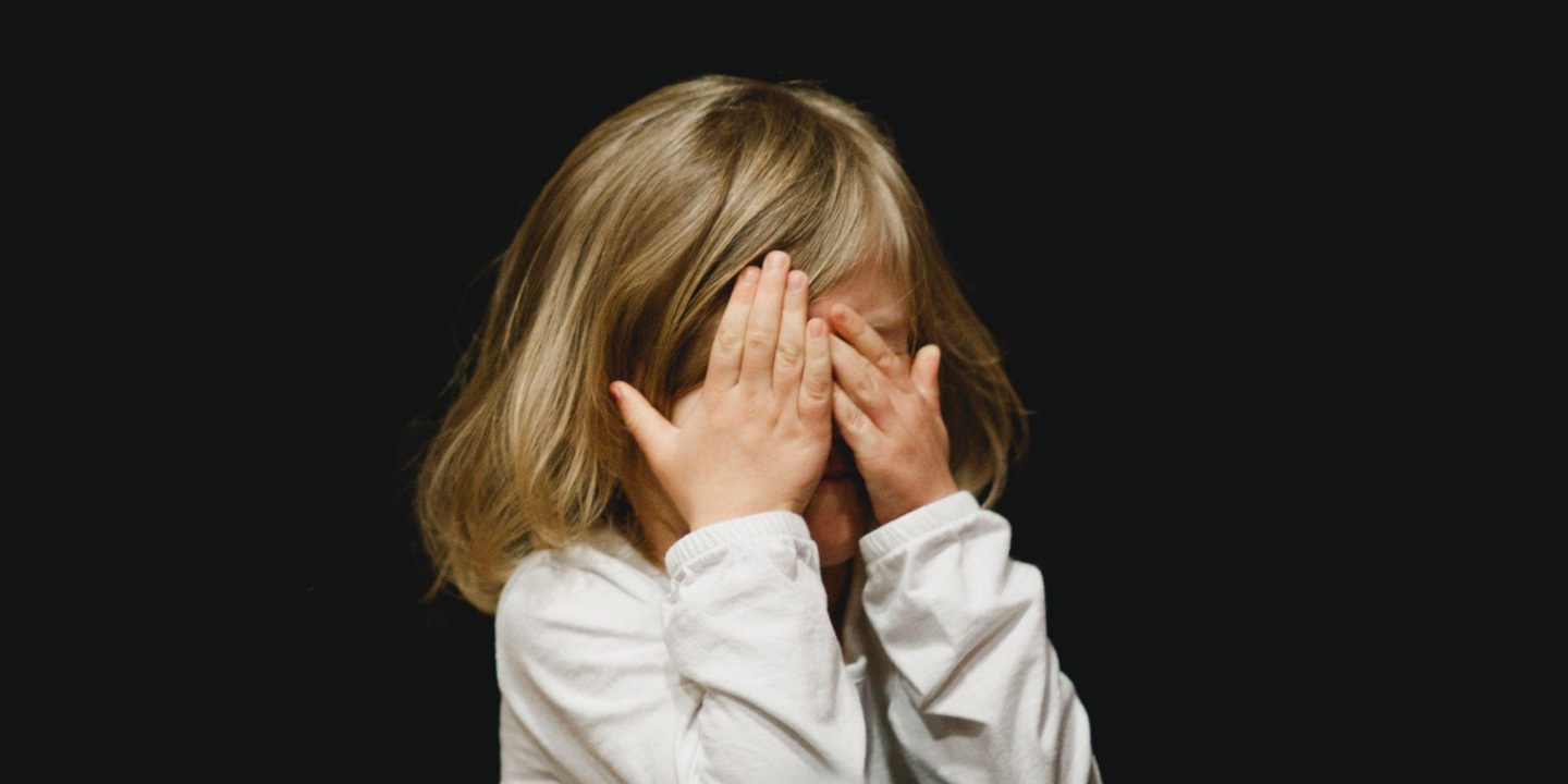 Here’s What Every Kid Needs to Know About Shame, Guilt, and ...